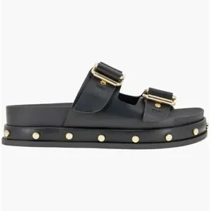 Bcbg Bamba Platform Sandal